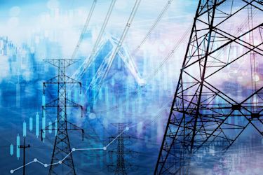 Electric assets and a changing grid; what's it mean? | Drax