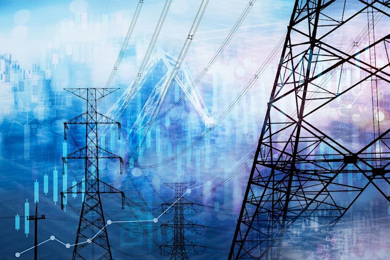 Electric assets and a changing grid; what's it mean? | Drax