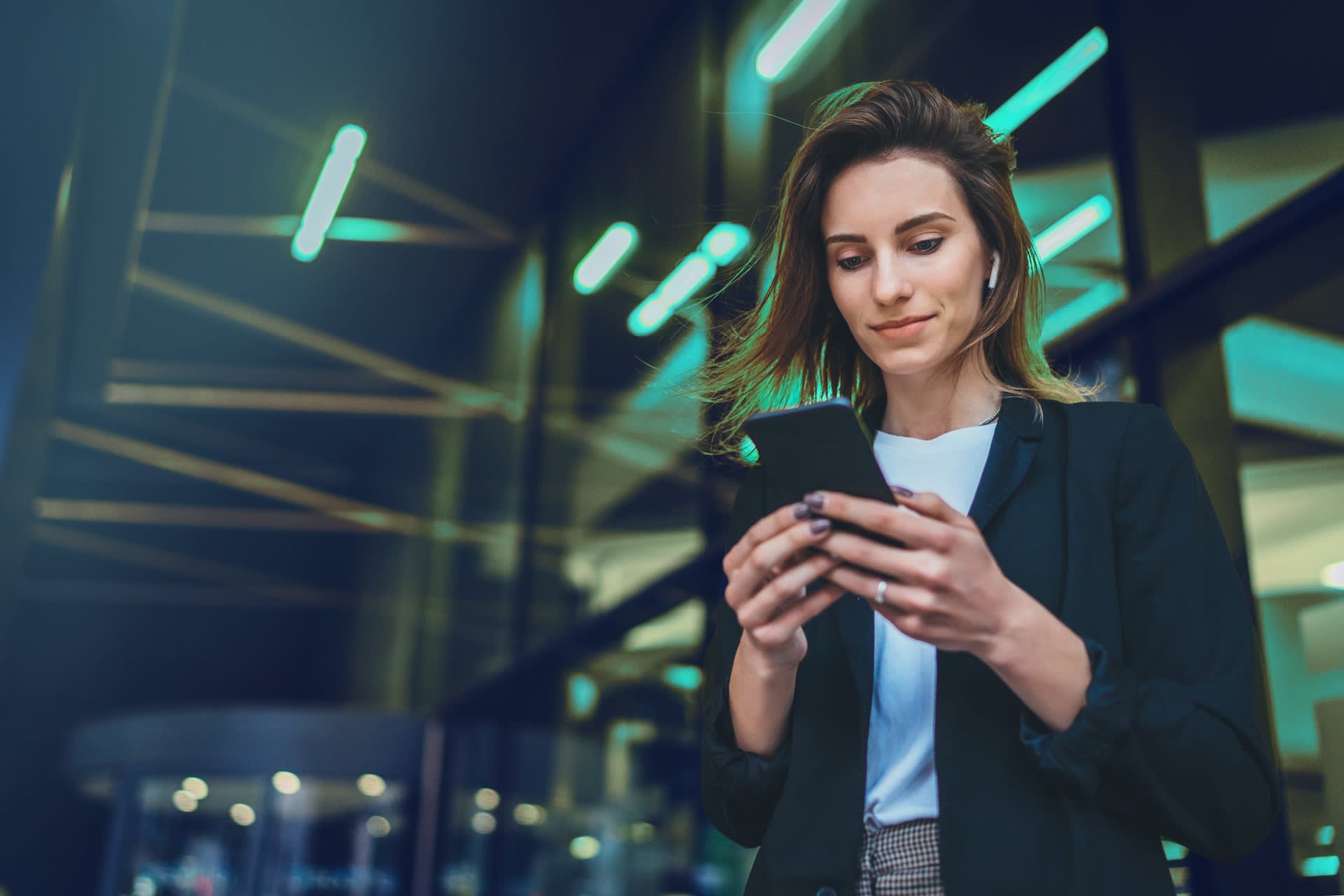 Drax Energy Portals and Apps | Drax