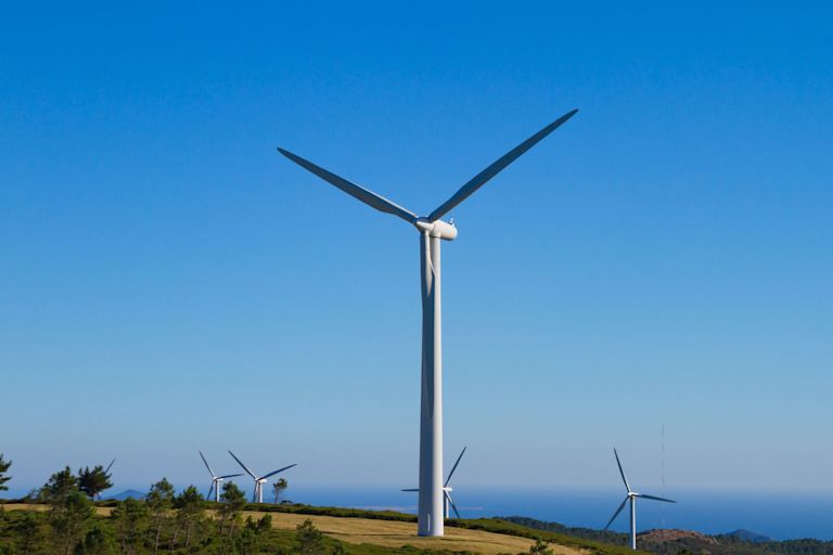 Why is REMA important for UK businesses? | Drax