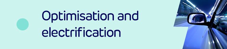 What will your energy management look like in 2030? | Drax