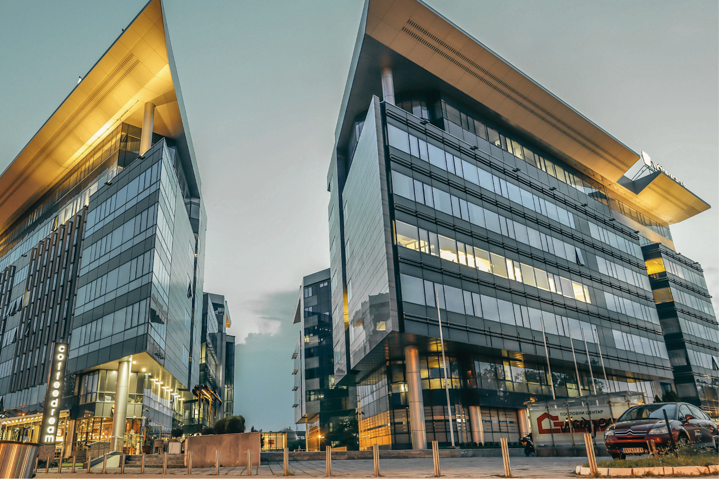 What’s OCPP? And why is OCPP 2.0.1 important? | Drax