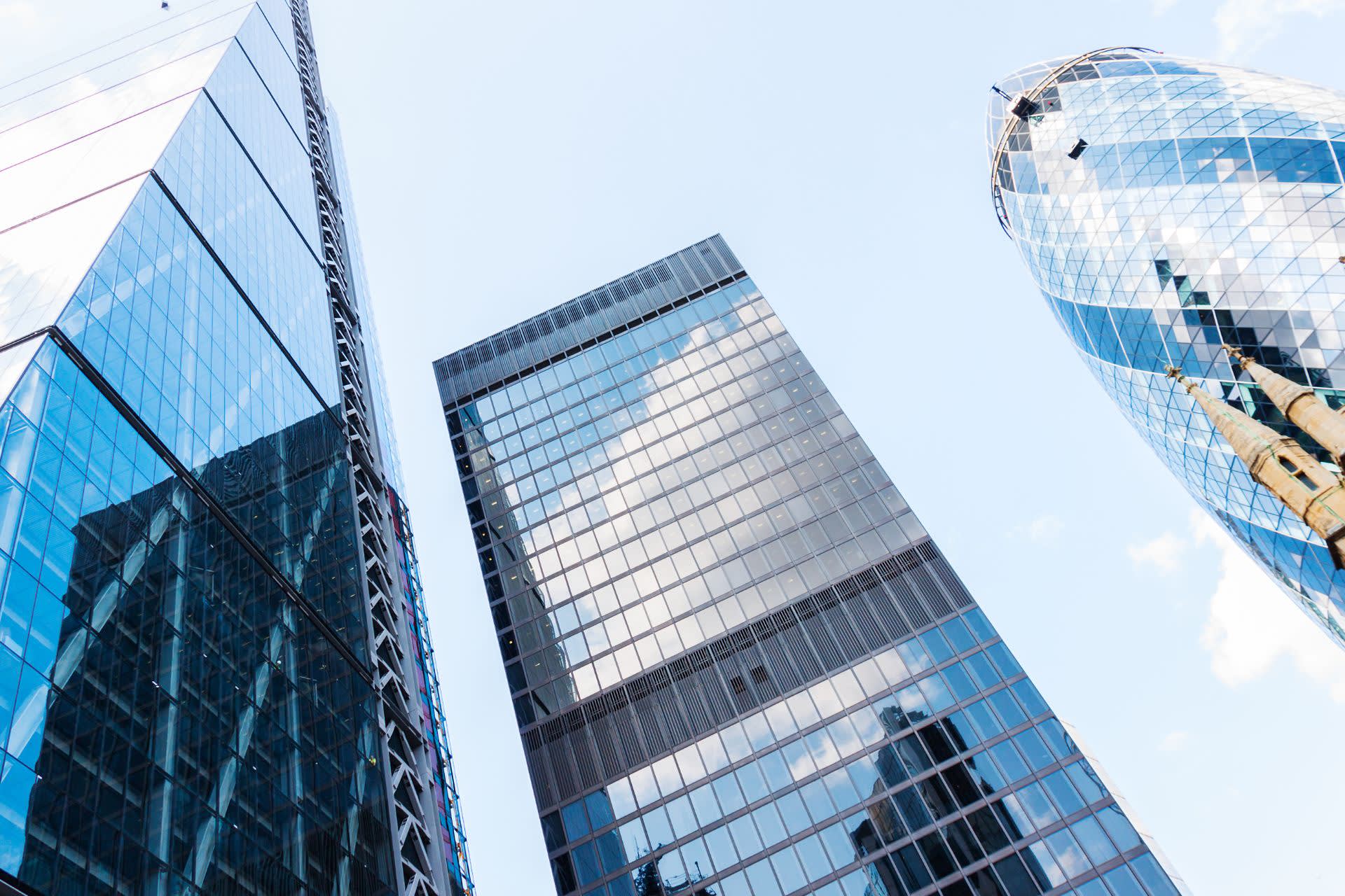 What’s the Market-wide Half Hourly Settlement (MHHS)? | Drax