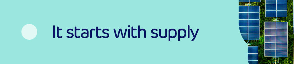 What will your energy management look like in 2030? | Drax