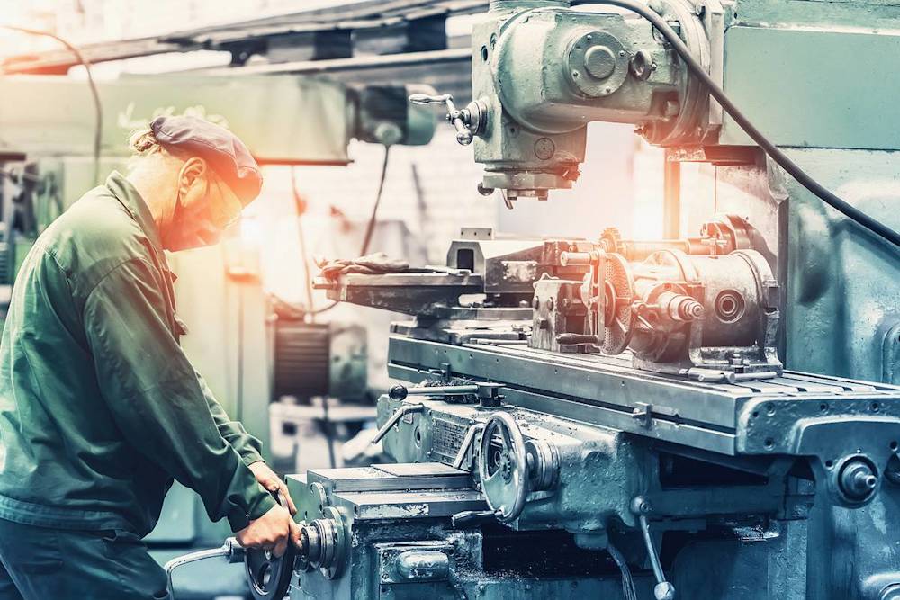 Decarbonising industrial heat: The technologies | Drax