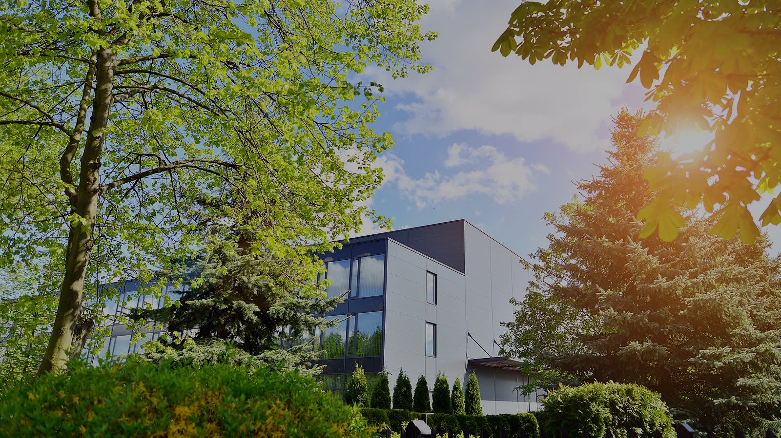 How REGOs and RECs are unlocking a renewable future | Drax