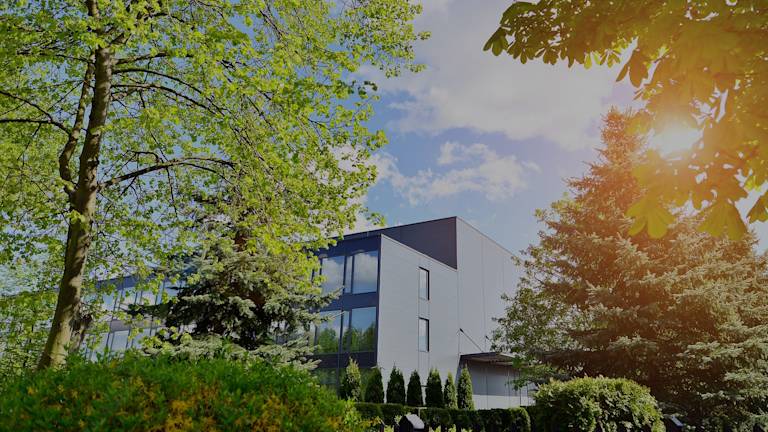 How REGOs and RECs are unlocking a renewable future | Drax