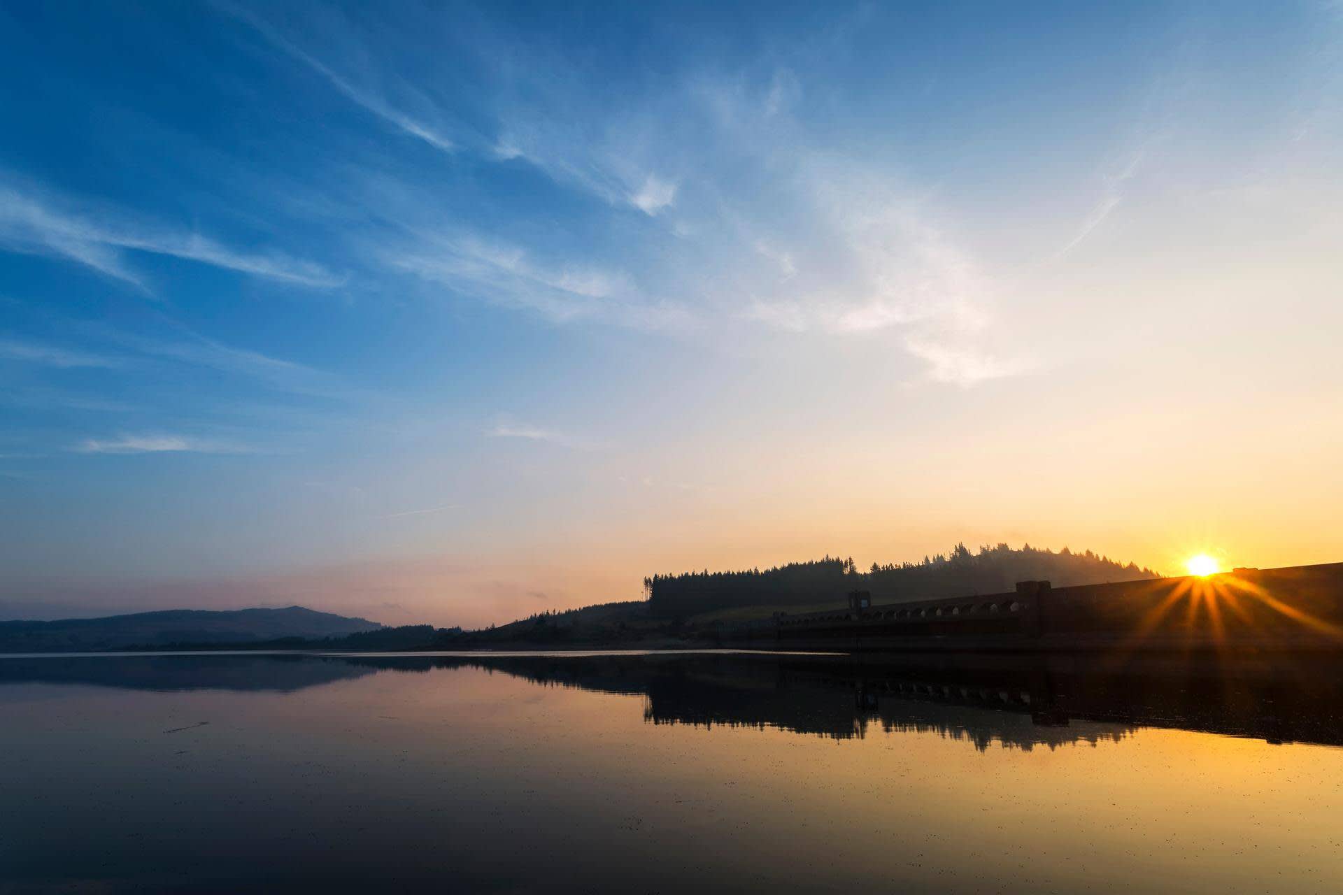 Energy bill relief scheme | Drax