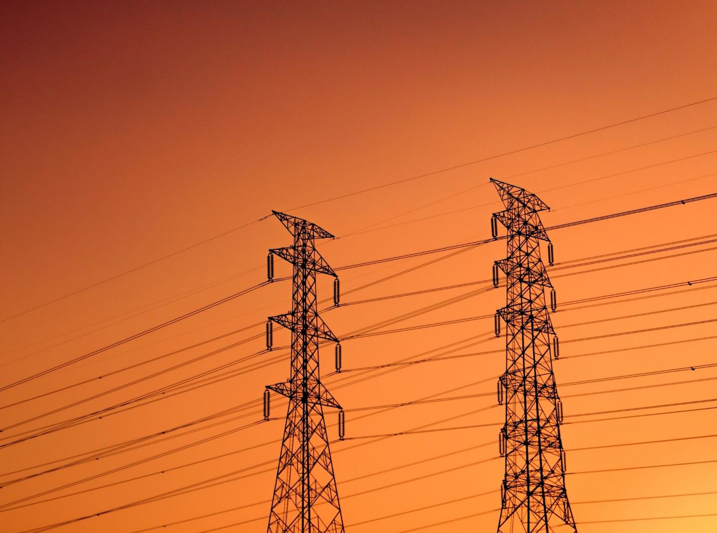 2026 TNUoS costs set to increase, but by less than feared | Drax