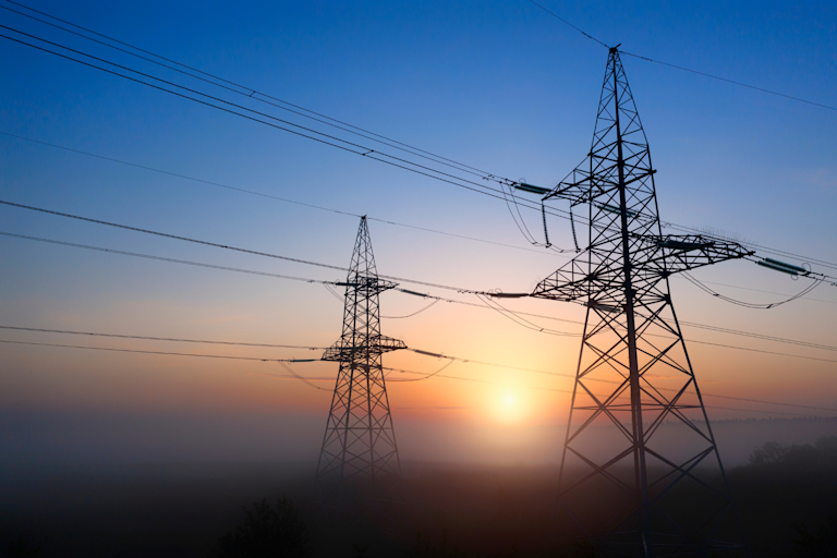 TNUoS tariffs forecast to grow significantly in 2026-27 | Drax