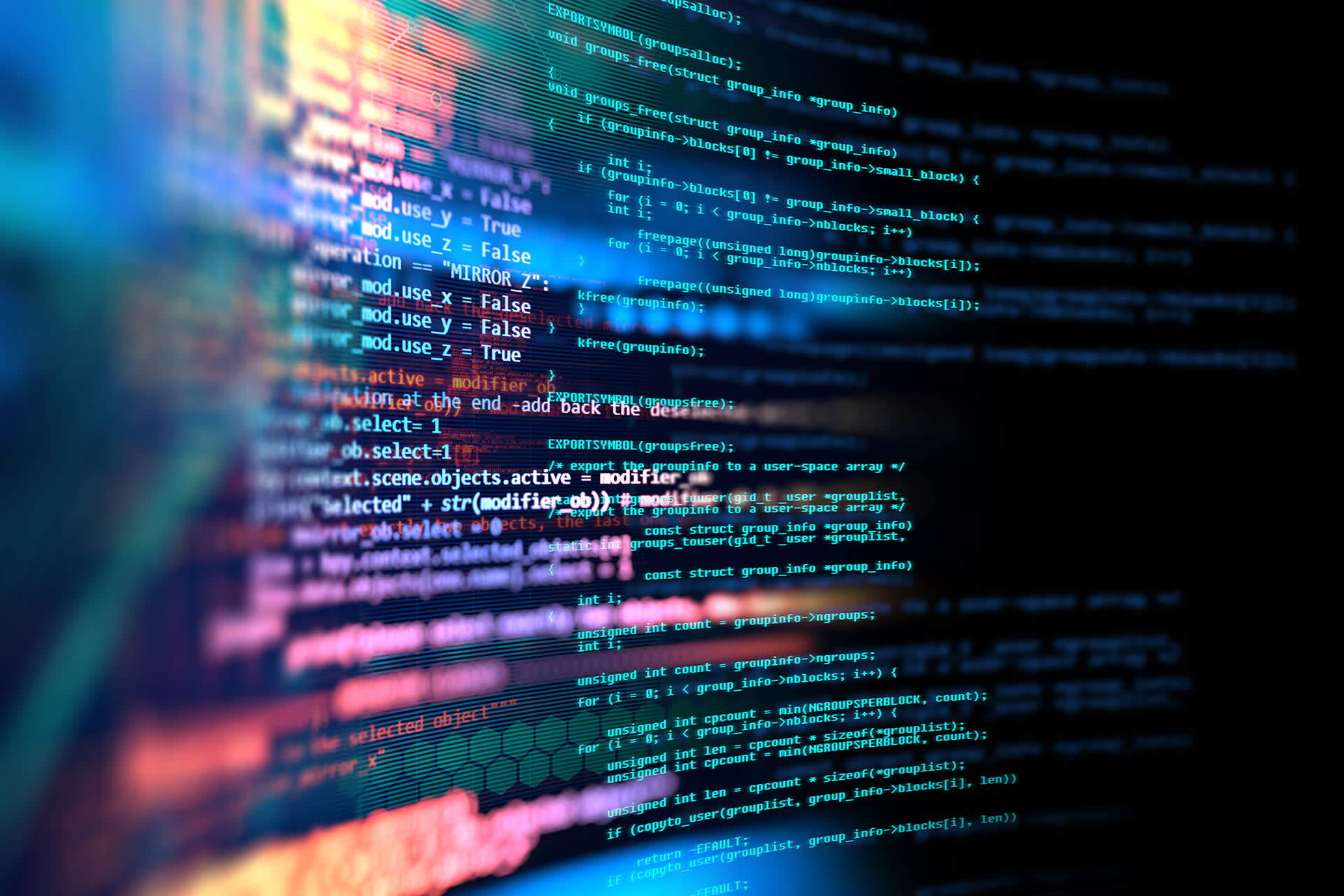 Smart meters data | Drax