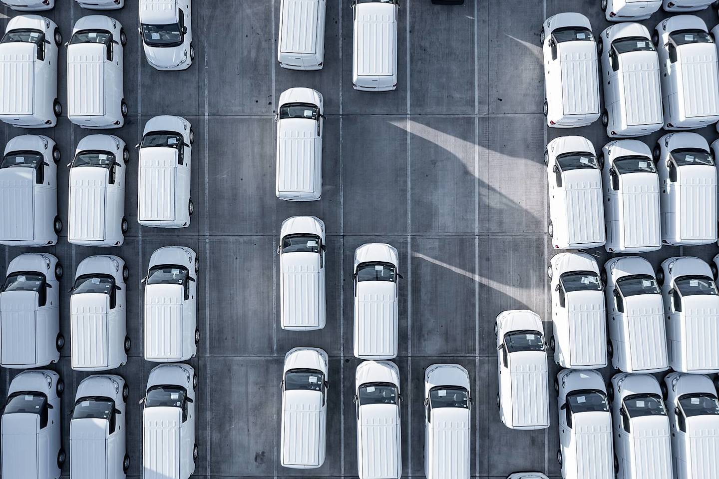 A review of the EV market and what’s to come in 2024 | Drax