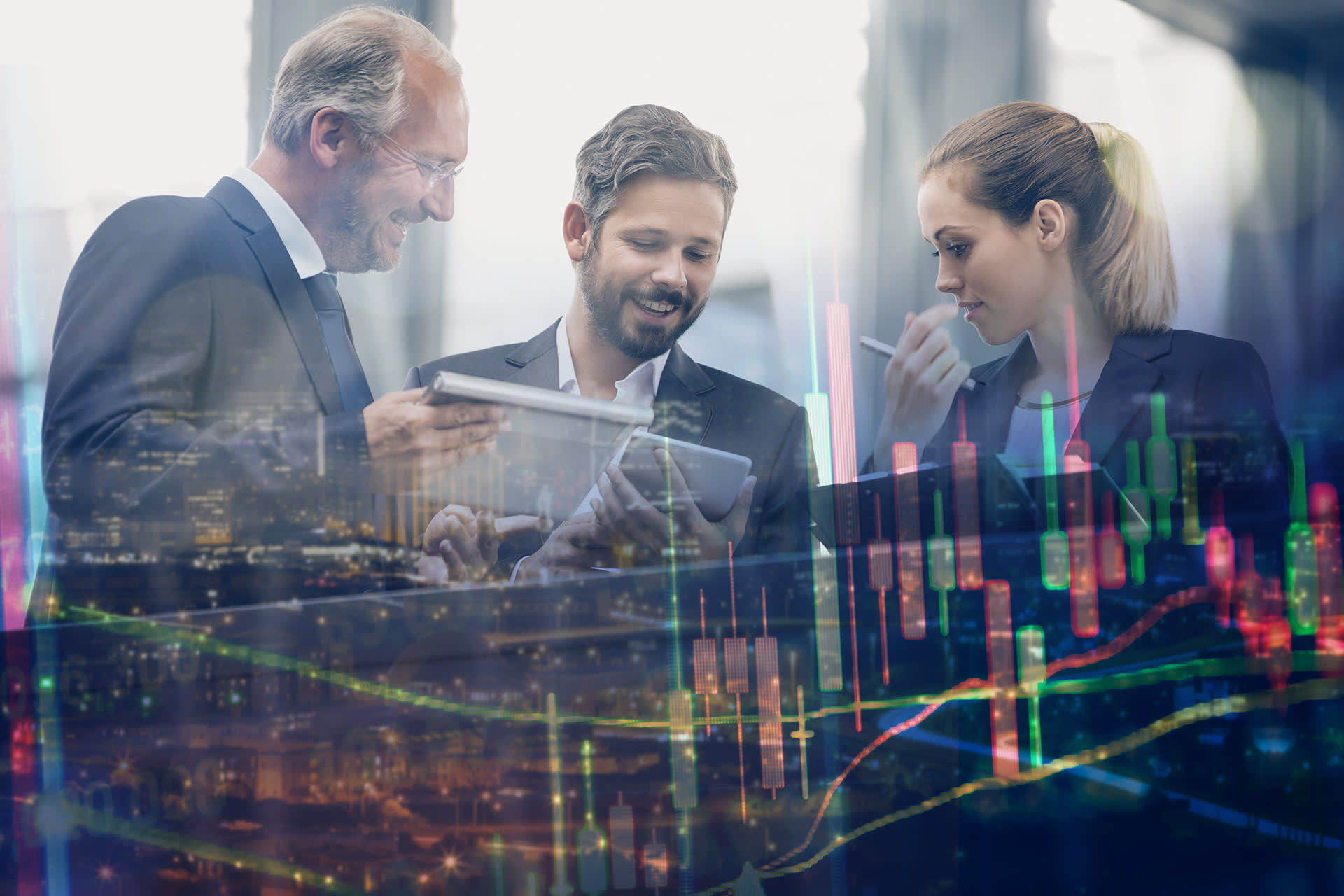 Drax Energy Portals and Apps | Drax