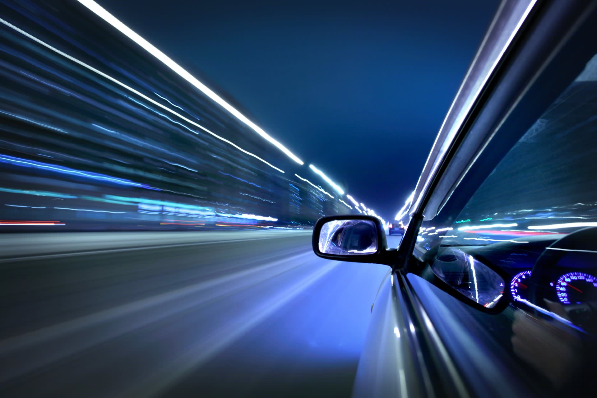 8 EV myths everyone should stop believing | Drax
