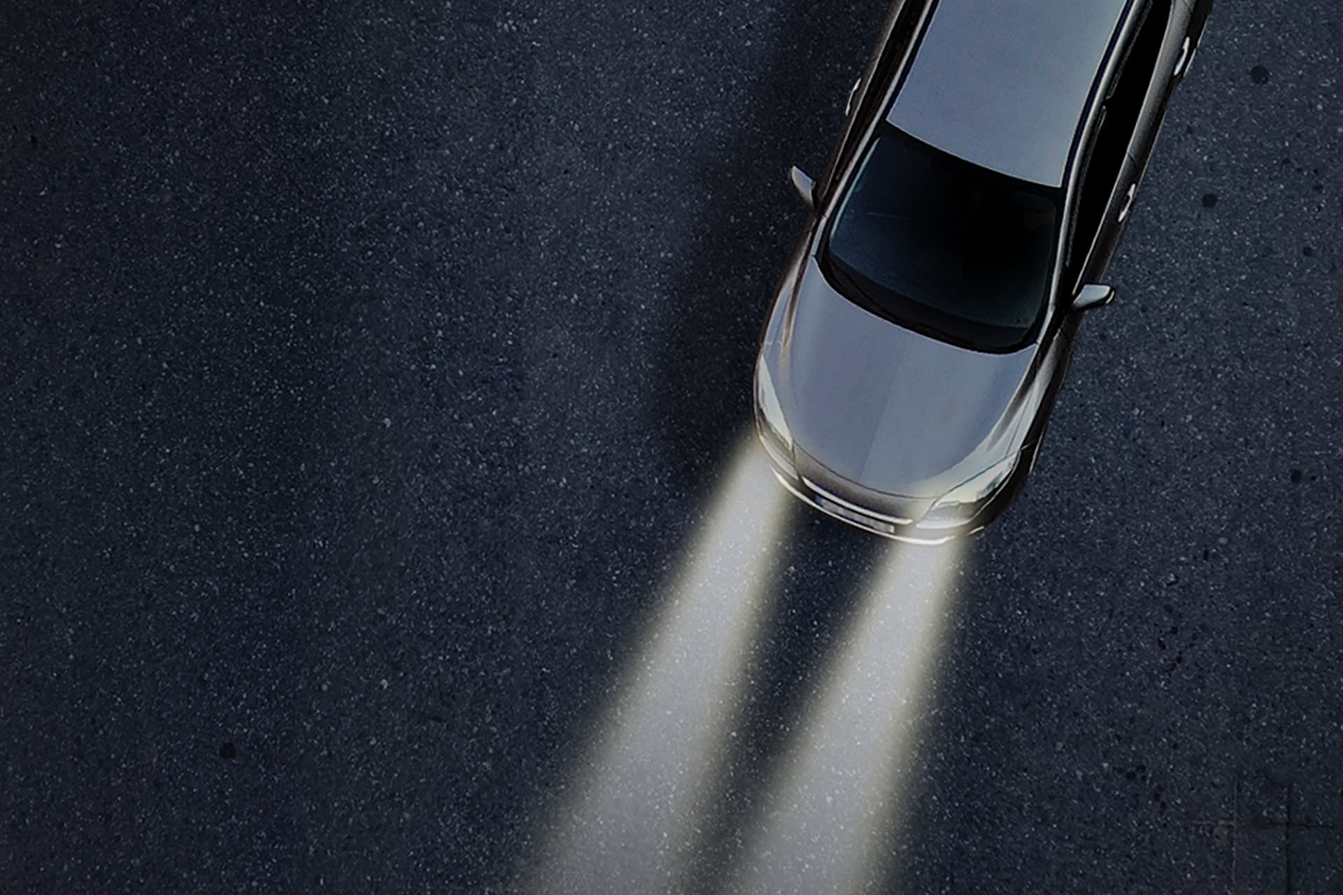 The EV Fleet Metrics Matrix | Drax