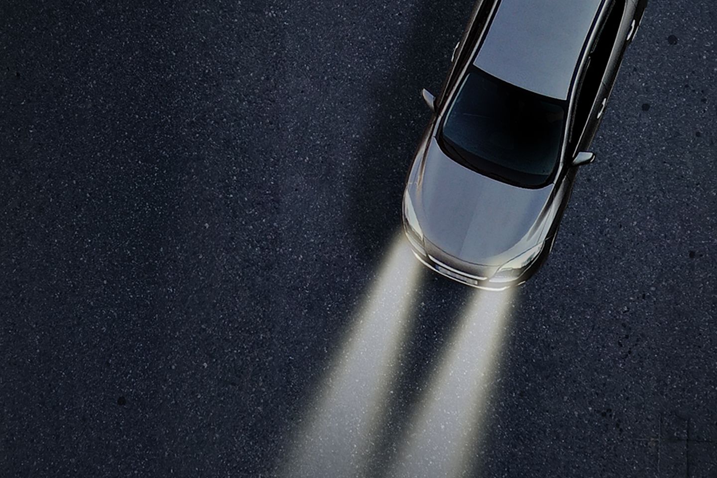 8 steps to electrifying your business fleet | Drax