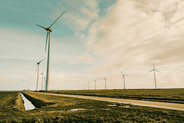 Clean Power 2030: How the UK will get there | Drax