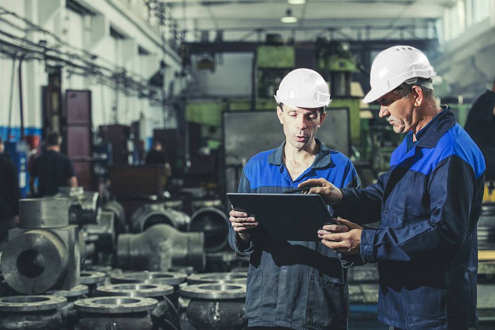 Electric asset insight, operation & optimisation | Drax