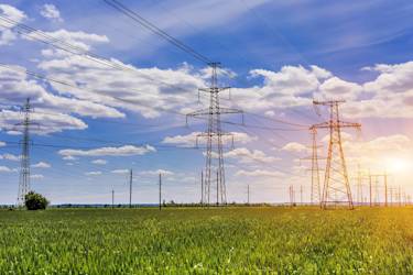 Q2 Electric Insights; the latest in the UK electricity generation | Drax