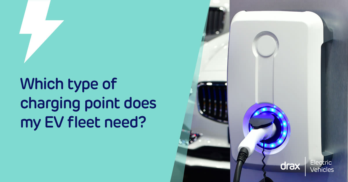 Power Banks For Electric Vehicles ZipCharge GO Portable EV, 44% OFF