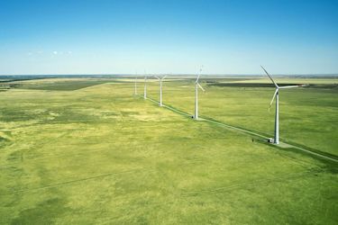 Hourly tracking of renewable electricity with REGOs | Drax