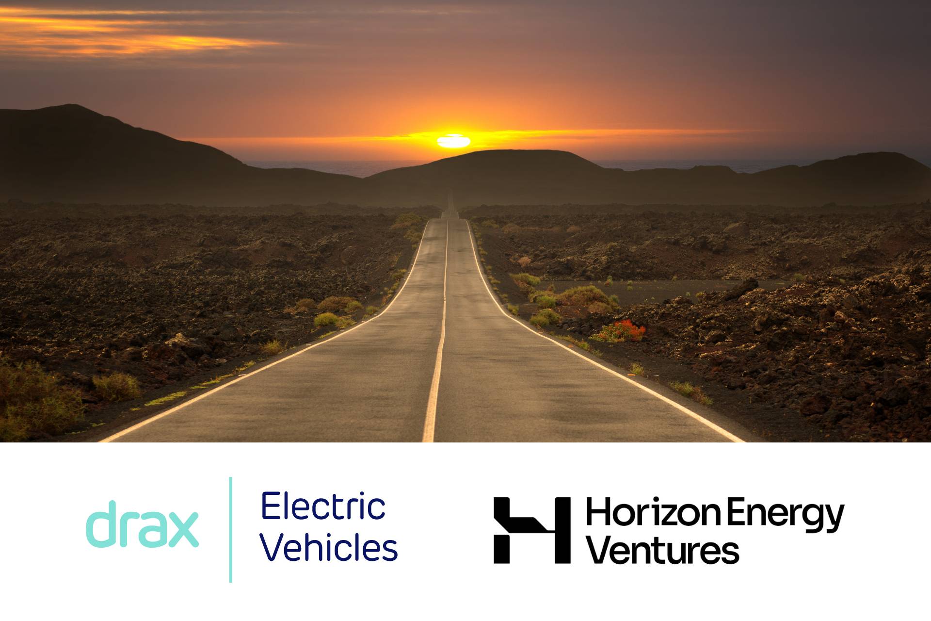 Drax offers EV charging financing options | Drax