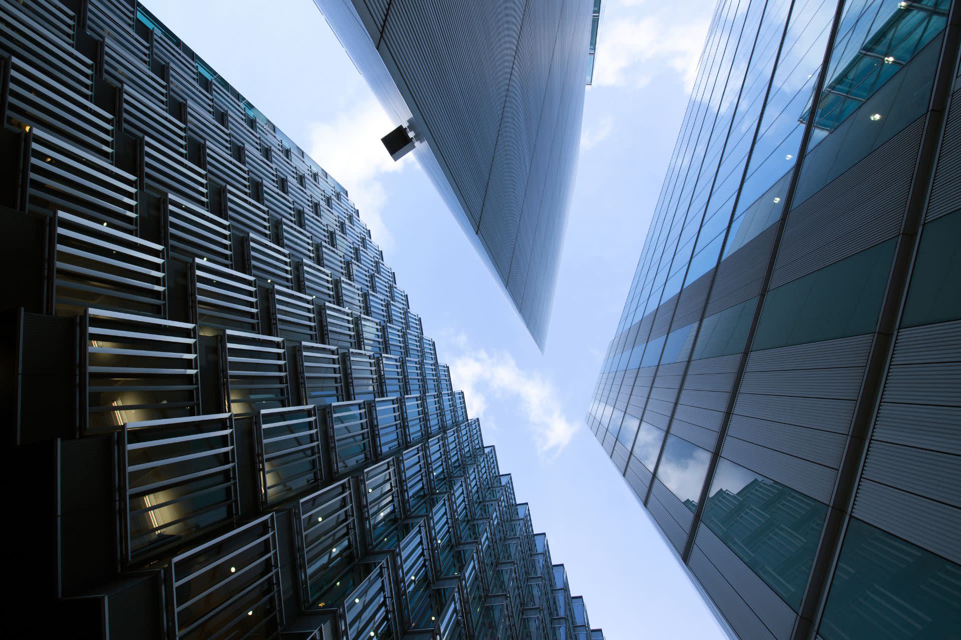 TNUoS tariffs forecast to grow significantly in 2026-27 | Drax
