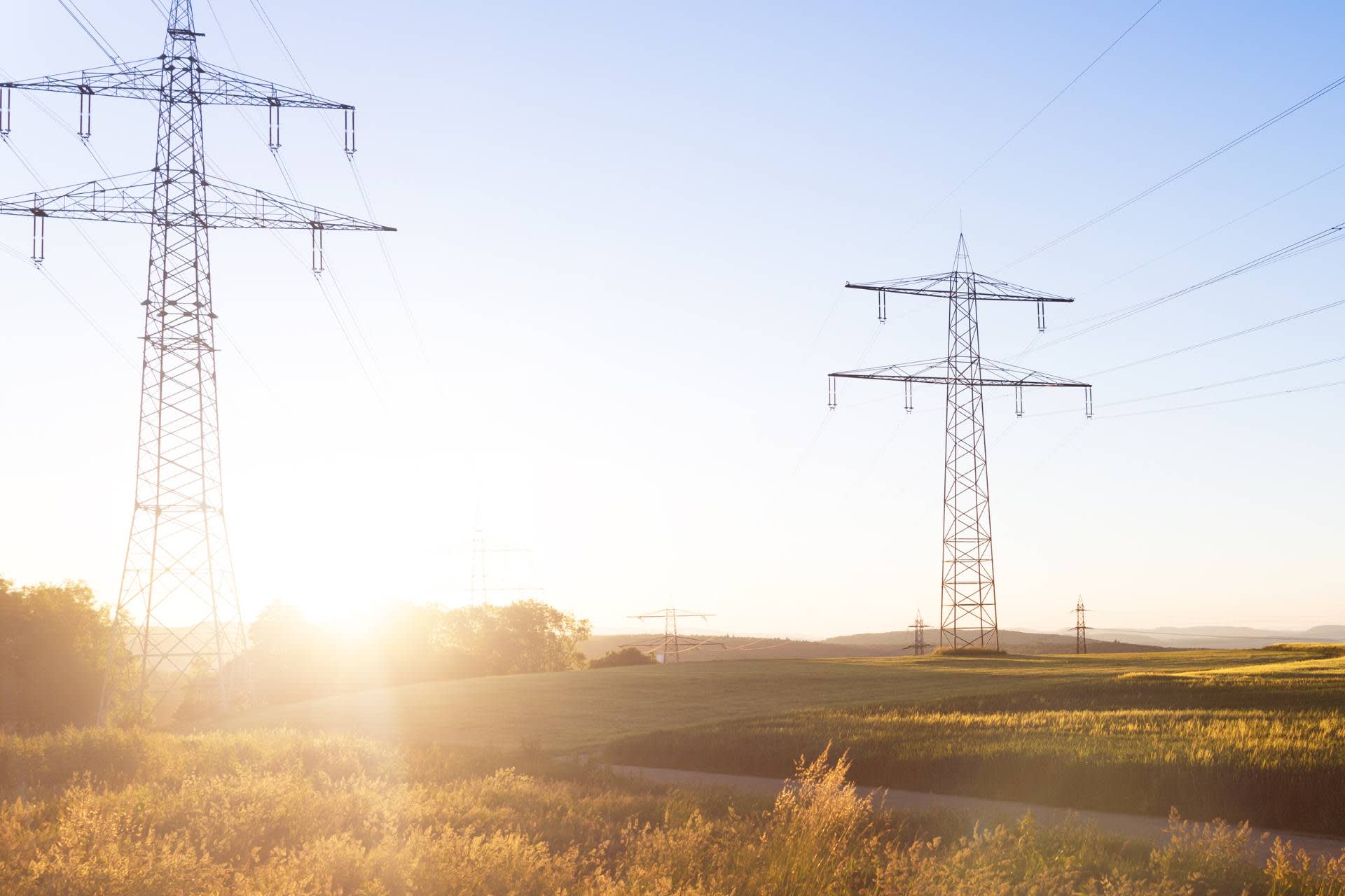 Half Hourly meters – challenges and opportunities | Drax