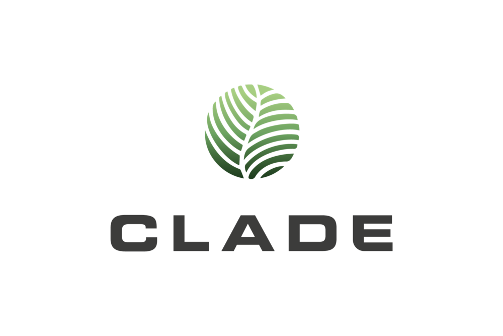 Our partnership offers | Drax