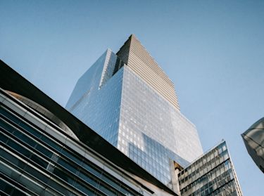Data centres to receive support from AI Growth Zones | Drax