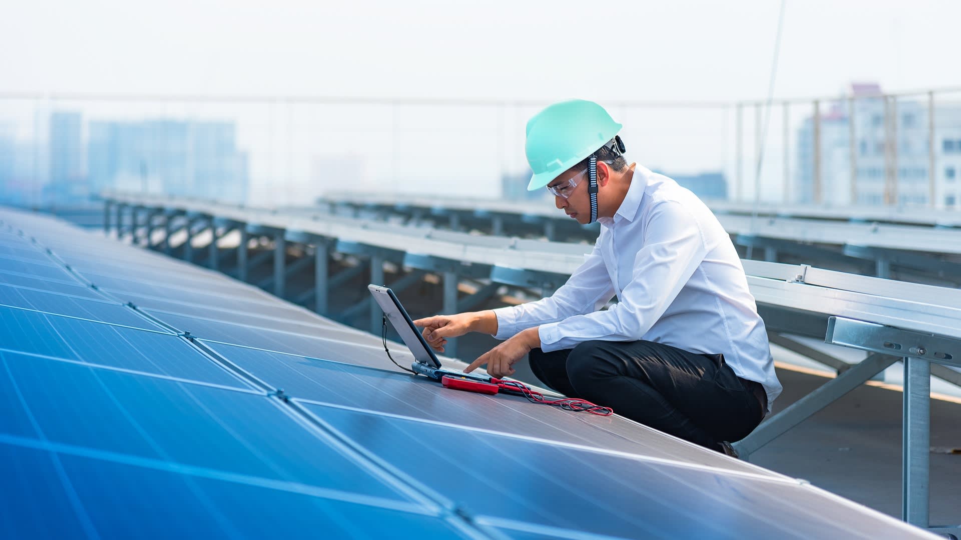 Corporate power purchase agreements UK (CPPAs) | Drax