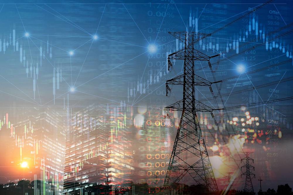 Triads: How TNUoS charges are changing | Drax