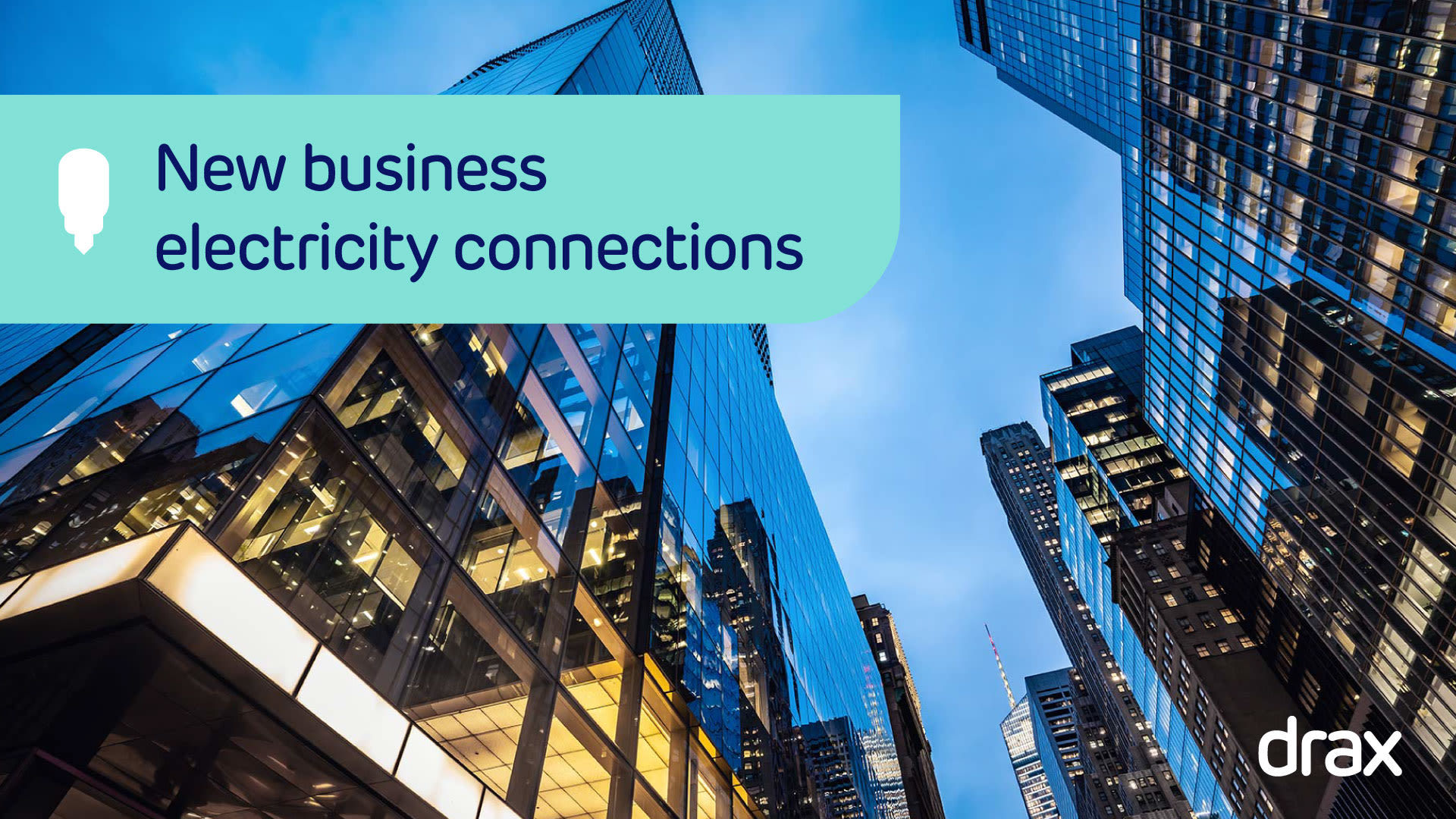 Connection Emotional Branding: The New Paradigm For Connecting Brands