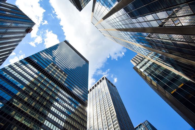 Market scenarios: the role of hedging | Drax