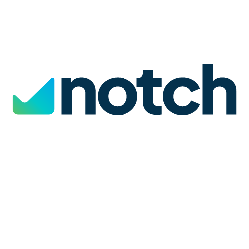 Our partnership offers | Drax