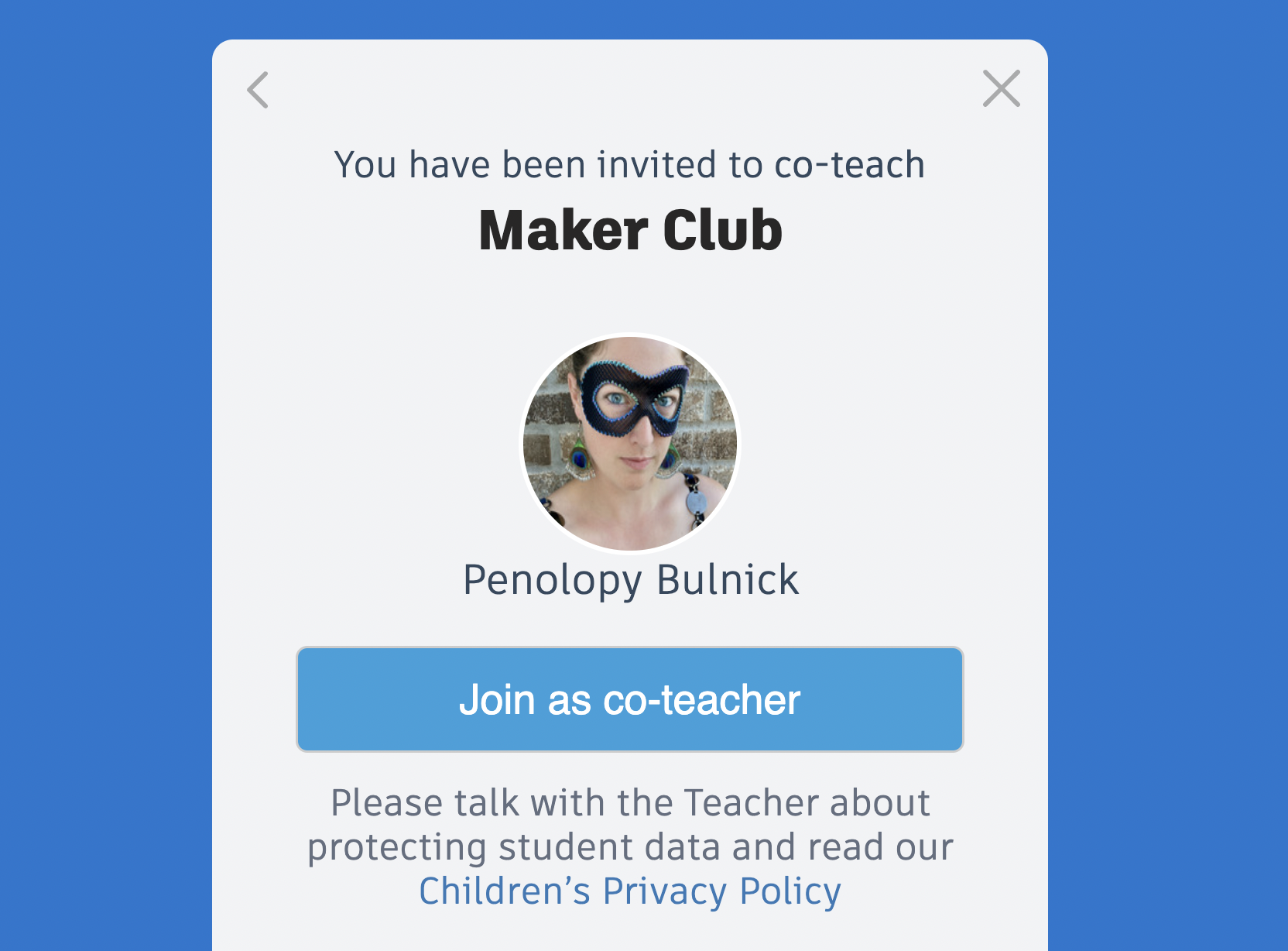 Co Teaching Comes To Tinkercad Classrooms Tinkercad