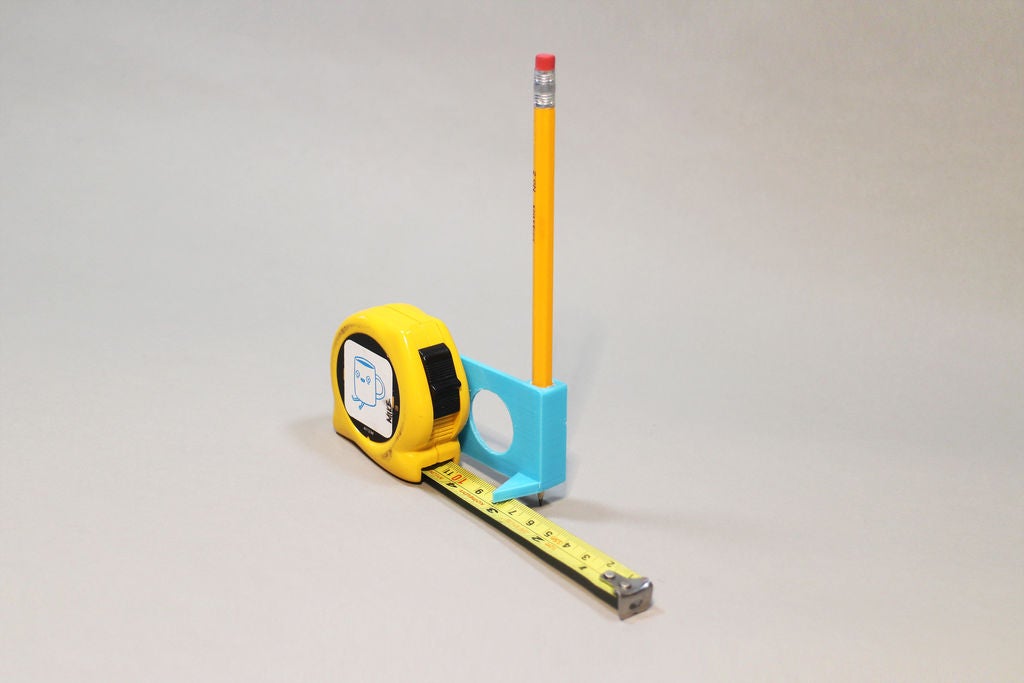 The ABCs of Making: H is for Hand Tools - Tinkercad