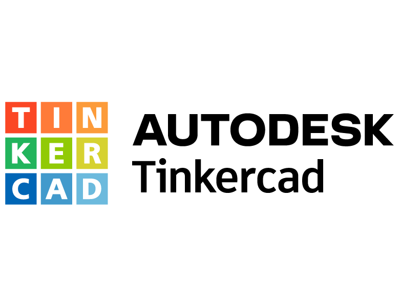 Tinkercad Incident on October 20, 2025 - Tinkercad