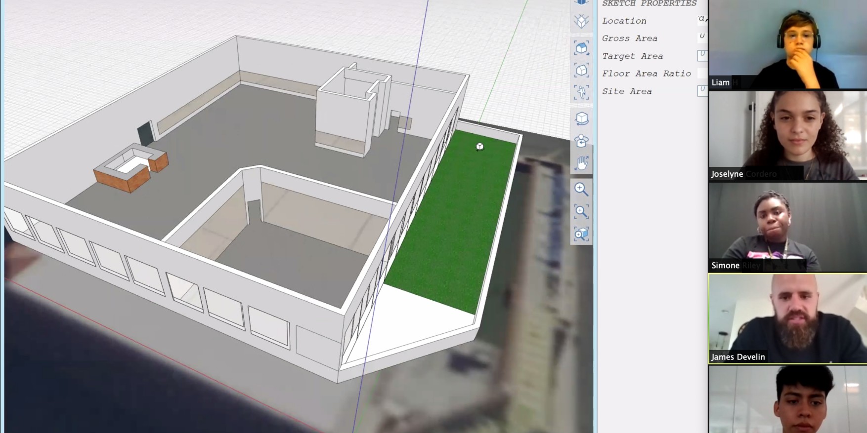 Soccer Net Tinkercad at Dianne Lindsay blog