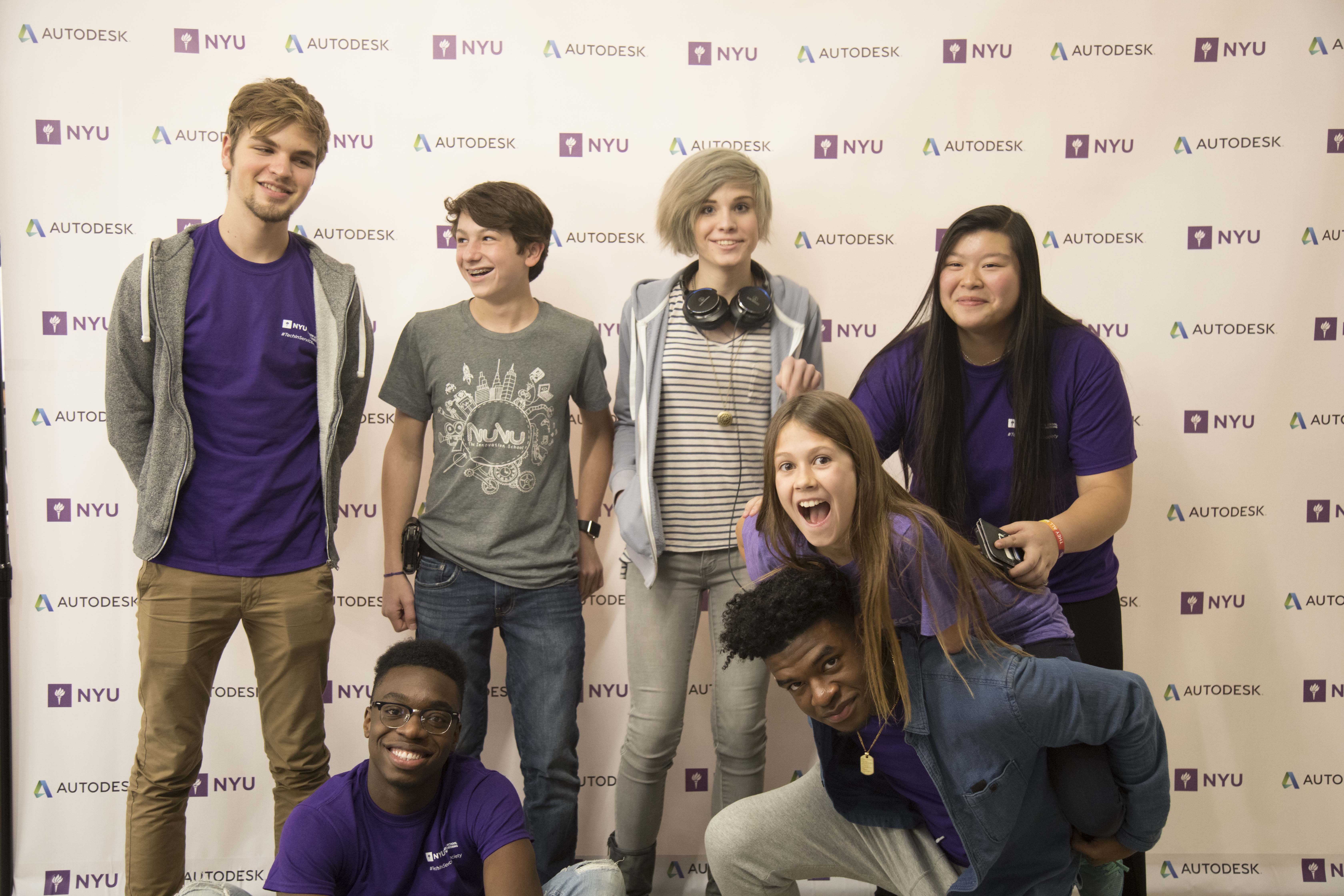 TinkerStars: Our Kid Inventors - Tinkercad