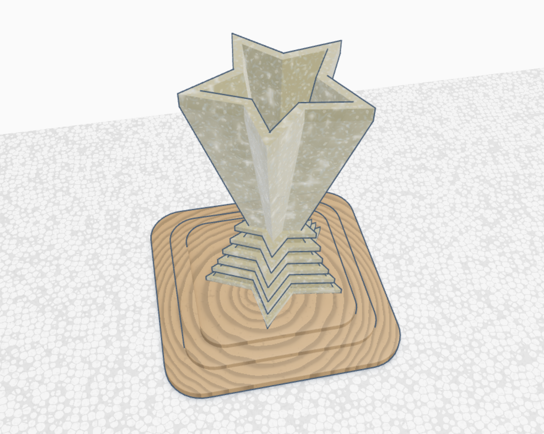 Mazes Design Challenge Roundup Tinkercad