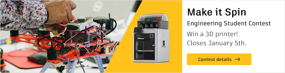 Final Project: Mini Vending Machine : 8 Steps - Instructables