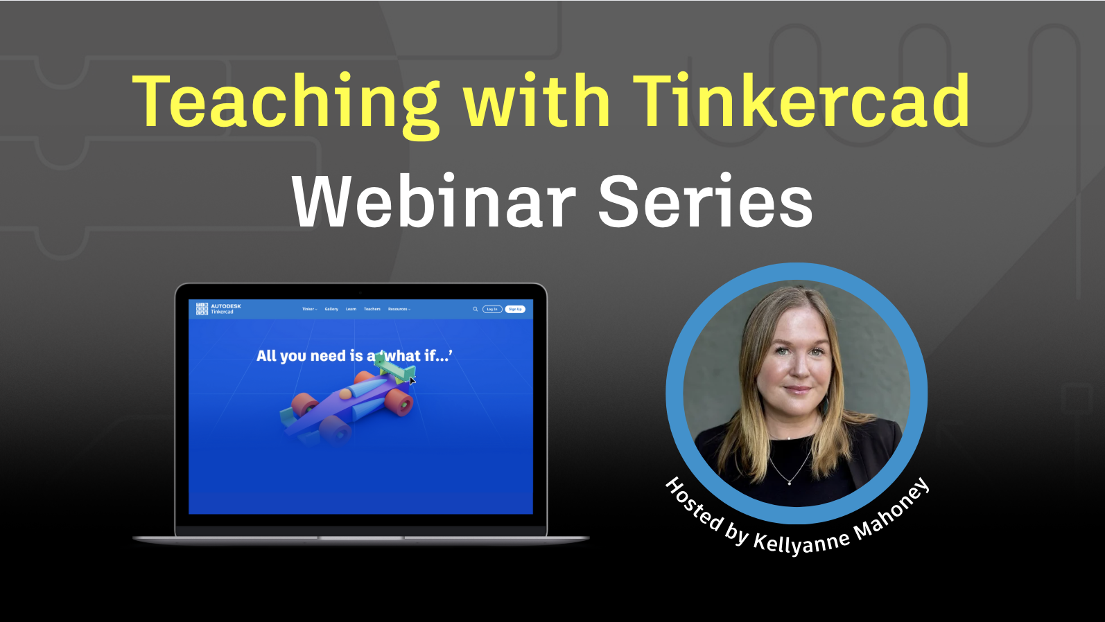 Design & Make Learning Stories: Explore AI with the "Teaching with ...