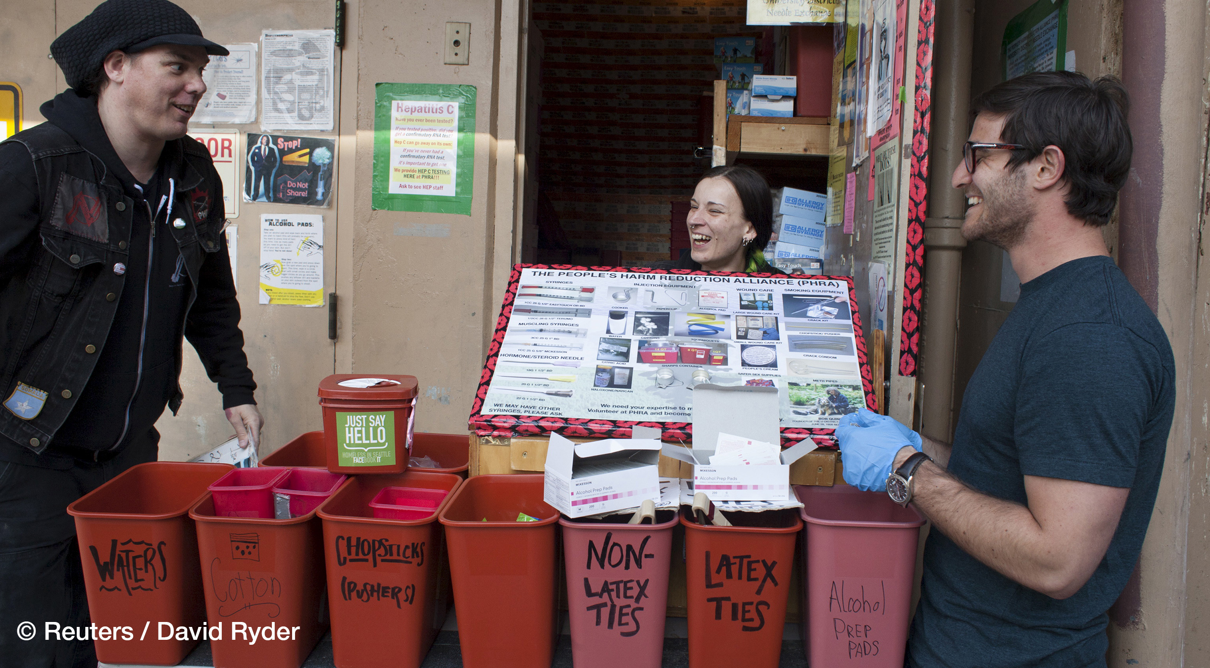 GIGA Institute for Latin American Studies