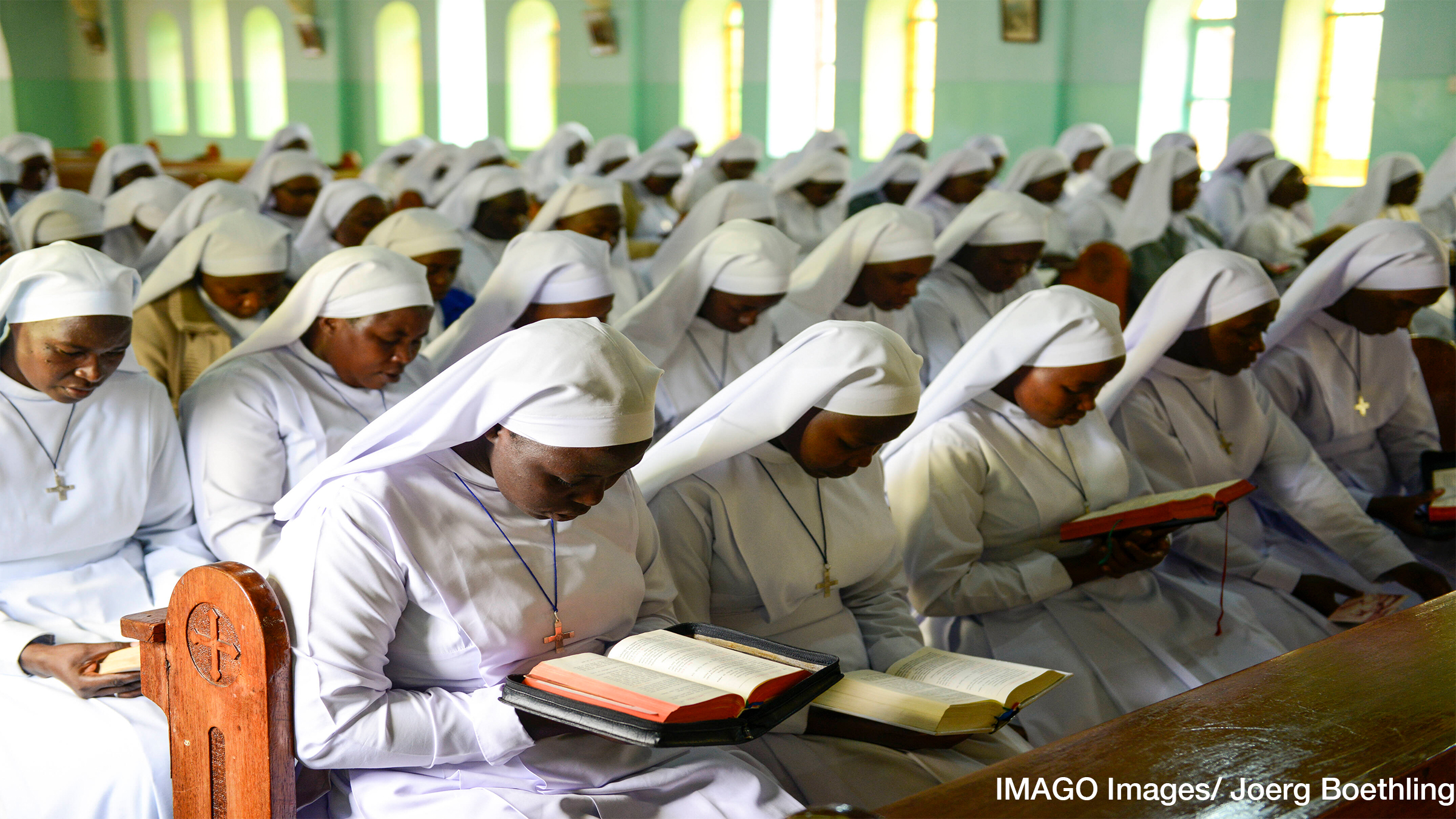 Indonesia’s Islamic Peace Diplomacy: Crafting a Role Model for Moderate ...