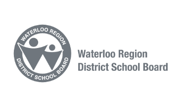 Business & Education Partnership of Waterloo Region | Bringing the ...
