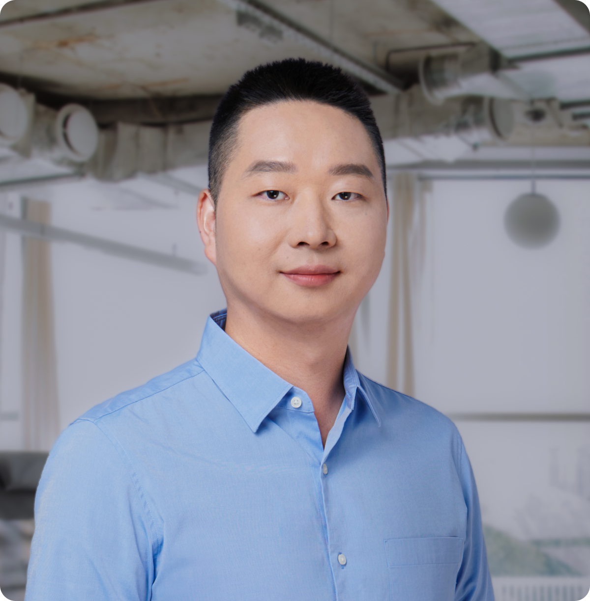 Howard Tan's Instagram, Twitter & Facebook on IDCrawl