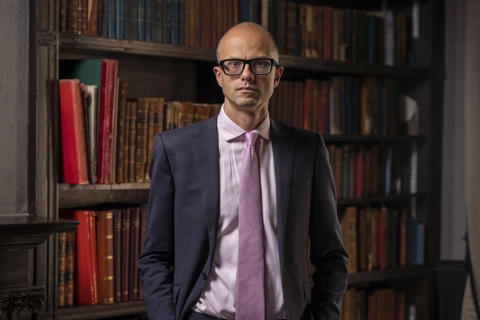 The Telegraph Subscriptions