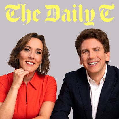 The Telegraph Subscriptions - Subscribe to The Daily Telegraph