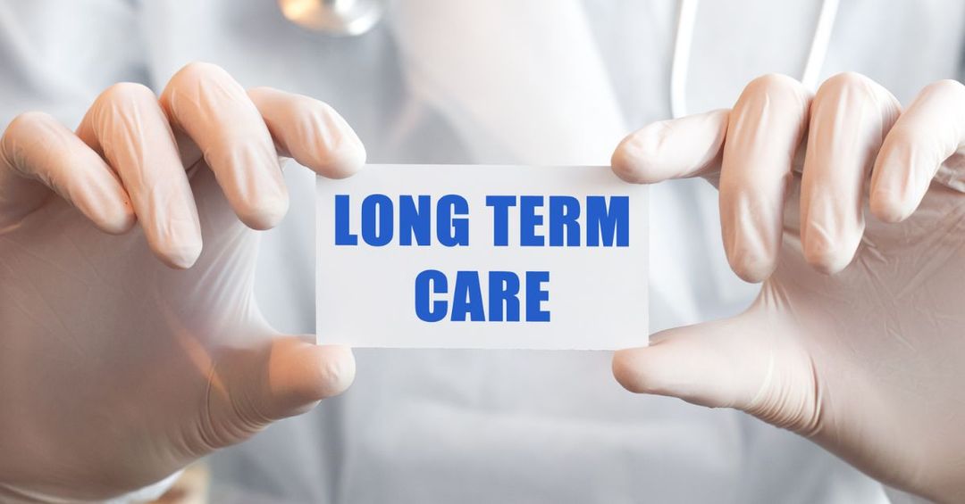 MLTC, MAP and PACE: A Comprehensive Guide